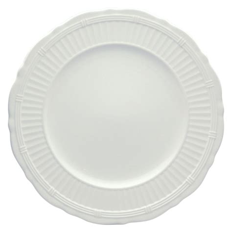 Vinila Plates