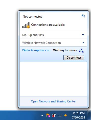 Cara Cek Versi Adapter Wireless Laptop Snogeorgia