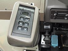 Automatic Transmission Wikipedia