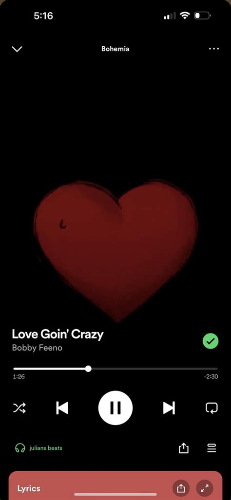 Arians Music Is Fuckin Great Rmacrodosingpod