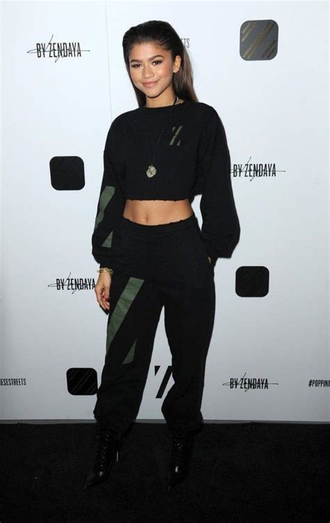 Pin By Sarah Mchombo On Zendaya Zendaya Style Kc Undercover Outfits