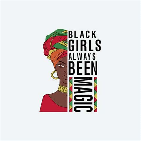 欧美热图 烫画库