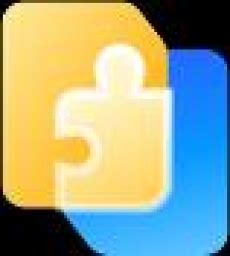 DDiG Partition Manager Download