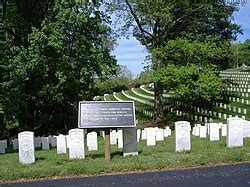 Cave Hill Cemetery Wikipedia