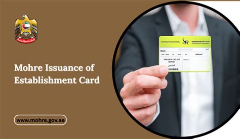 Check Emirates Id Status Emirate Id Status In Uae