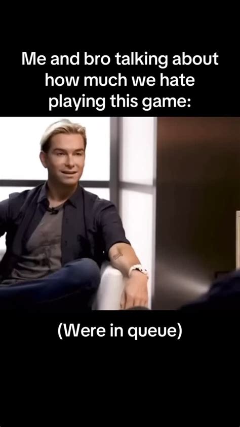 Instagram Photo By Memes • Mar 6 2025 At 852 Am