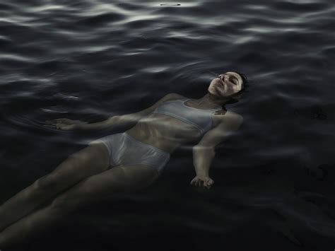 Jessica Biel Nude Leaked 4 Photos Thefappening