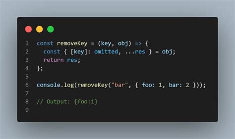 Javascript Aamir Muhammad Amin 27 Comments