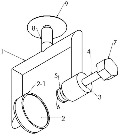 Transformer Fault Diagnosis Device And Diagnosis Method Eureka Patsnap