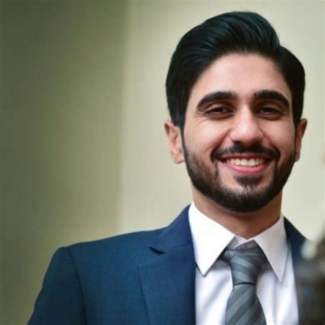 Fahad Hamid Linkedin