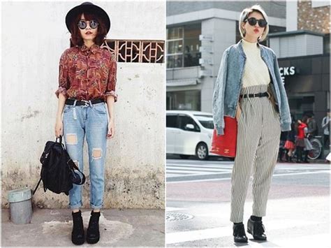 วินเทจไม่เคยเอาท์ ไอเดียมิกซ์แฟชั่นวินเทจให้ชิค ไม่เชย Ladyissue เว็บรีวิวเครื่องสำอาง ชุมชน