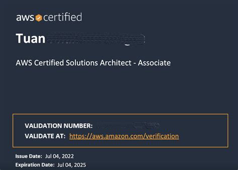 Top CÁc Trung TÂm DẠy Aws TỐt NhẤt HiỆn Nay Codestar Academy