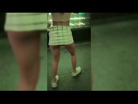 Despu S De La Fiesta Tuvimos Sexo En El Uber Y El Conductor Solo Nos Vigilaba Xvideos Com