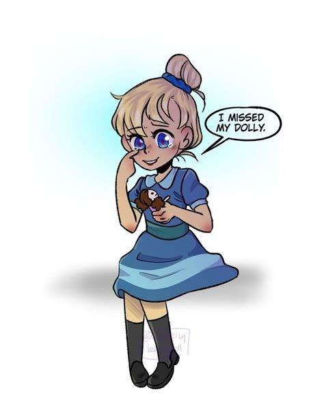 Kindergarten Fanart Tumblr Kindergarten Games Kindergarden