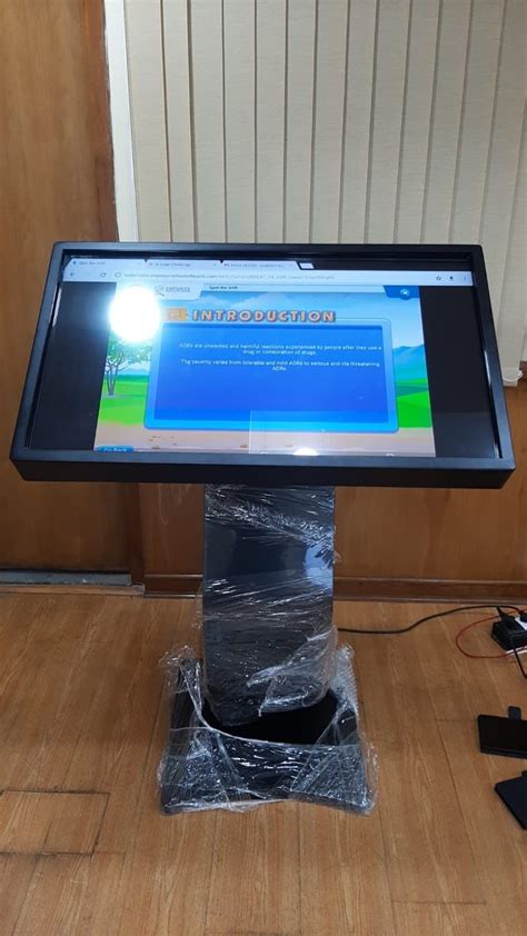 Shashank Gupta Posted On Linkedin