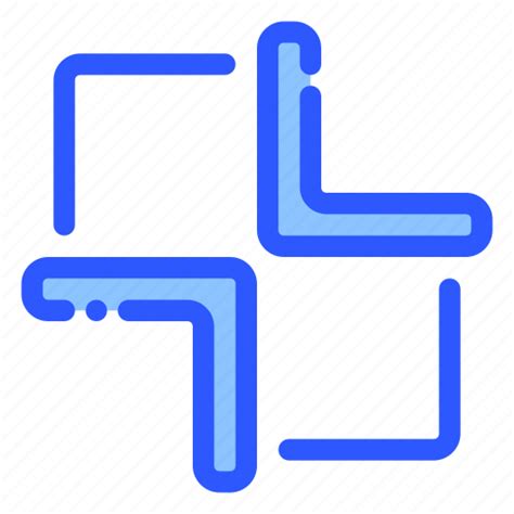 Minimize Button Web Interface Application Icon Download On Iconfinder