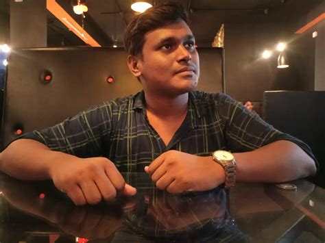 Hire Full Stack Developer Mern Stack React And Nextjs Expert