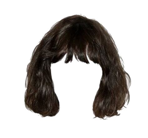 Парик картинки 47 фото