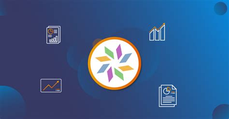 Exploring Bobj Unx A Key Asset In Sap Businessobjects Reporting