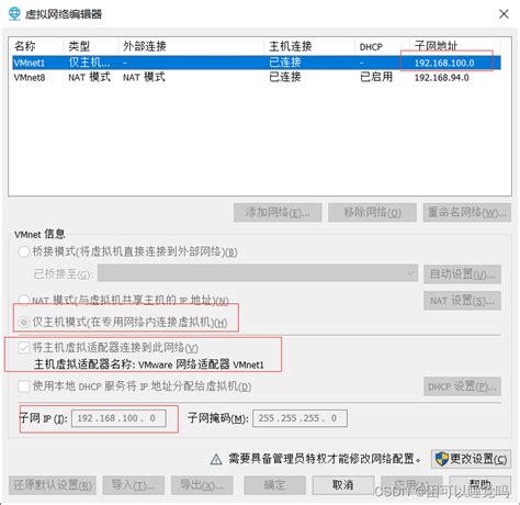 pxe实现自动化部署安装高效批量网络装机 阿里云开发者社区
