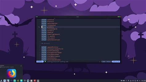 Lazyvim Una Base Para Empezar A Configurar Neovim