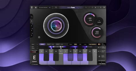 Slate Digital Launches MetaTune Automatic Vocal Tuning Plugin