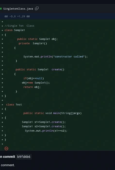 Jagrati Choudhary On Linkedin 100daysjavachallenge 100daysjavachallenge Consistency