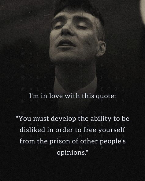 Alpha Mindset Facebook