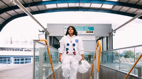 How Does Nasa Control The Mars Rover Exploration Of Space