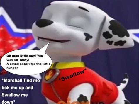 Explore The Best Giantesspawpatrol Art Deviantart
