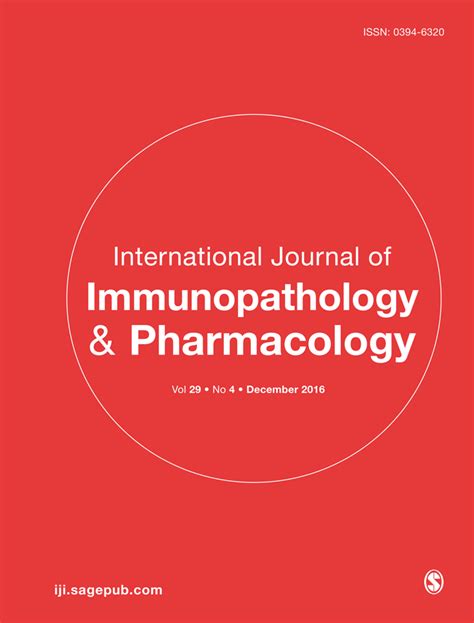 Involvement Of Cpla2 Inhibition In Dexamethasone Induced Thymocyte