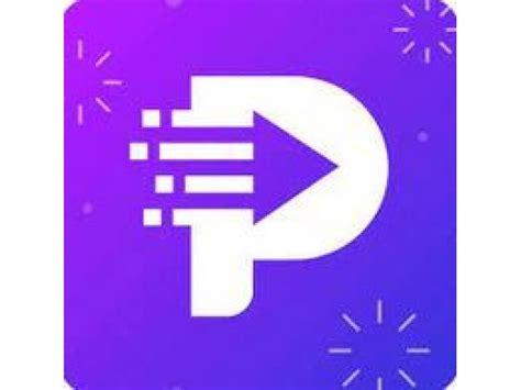 Programming Hub Mod Apk 521 Latest Version