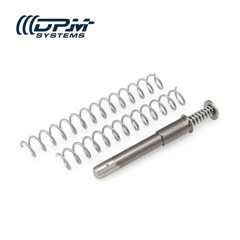 Dpm Sig Sauer P239 Sig Guy