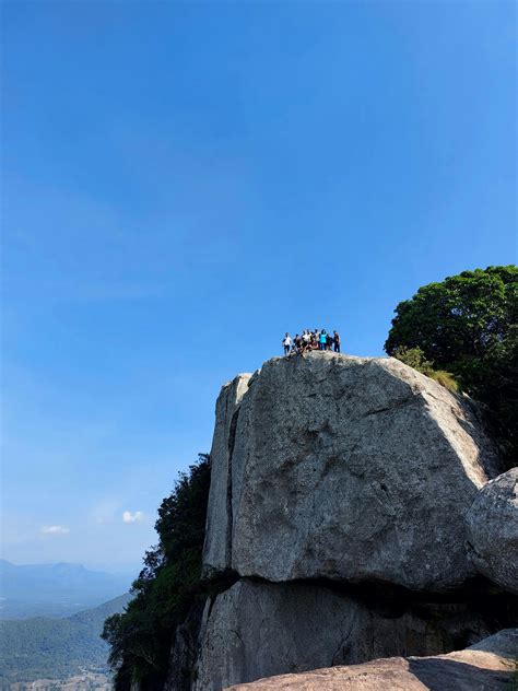 Nilantha Sanjeewa Photography
