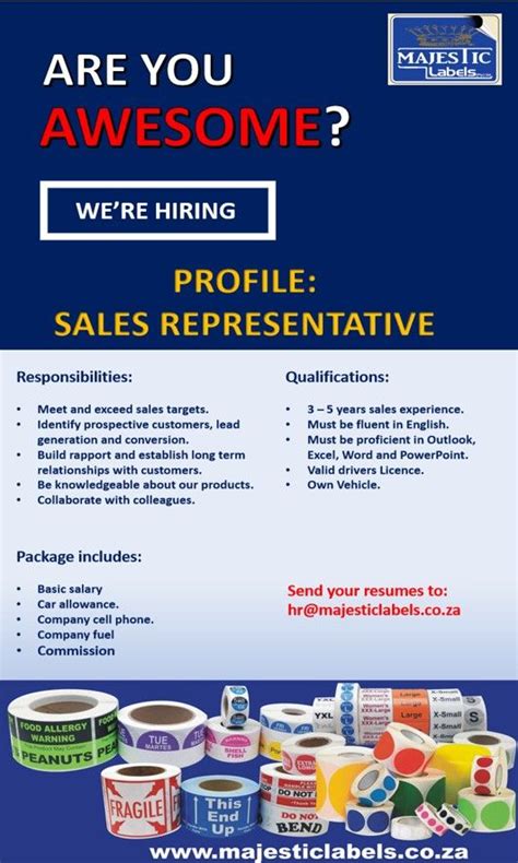 Brink Ilse Posted On Linkedin