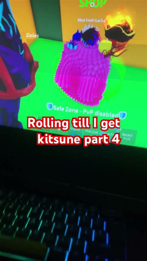 Part 4 Youtube