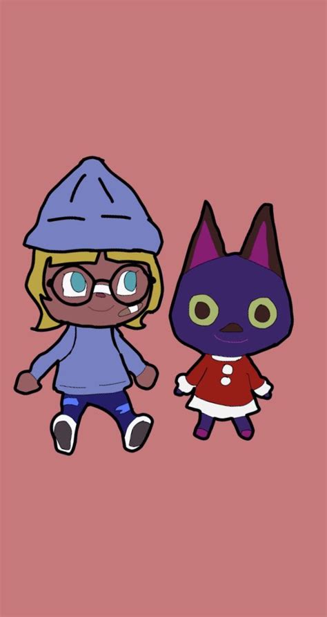 Celeste Animated Wallpapers R Celestegame