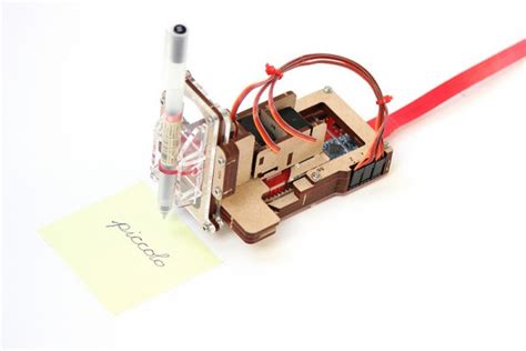 Arduino Projects Digital Audio Recorder