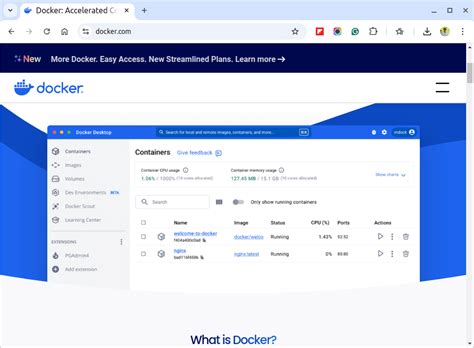 34 Must Have Developer Tools For Building Modern Apps