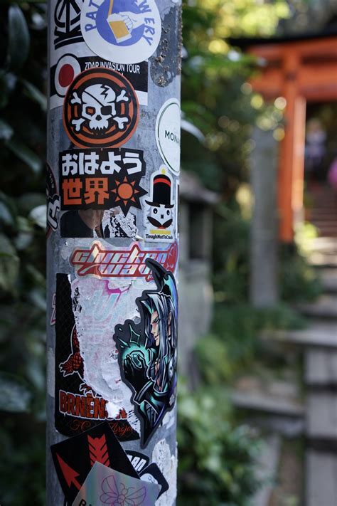 Matteo Baraldi On Linkedin Japan Shaders Realtime3d Shadercourse