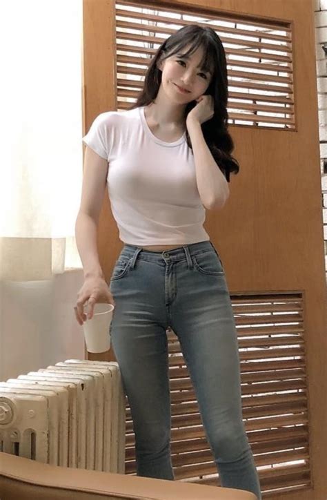 몸매 좋은 여자연예인 내 마음대로 순위 다이어트 자극 사진 네이버 블로그