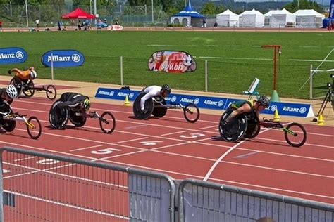 Rheed Mccracken The Courier Mail