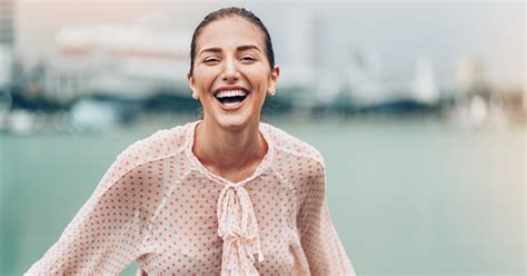 If You Genuinely Want To Be Happier In Life Say Goodbye To These 7