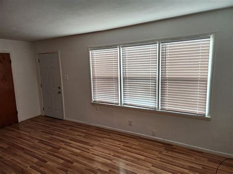 601 Nw Avenue H Hamlin Tx 79520 Zillow