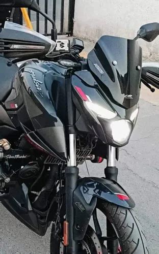 Mica O Cúpula Para N250 Y N160 Meses Sin Interés