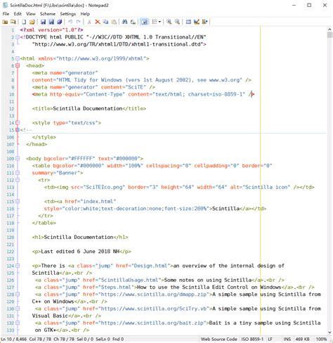 Screenshots Zufuliu Notepad Wiki GitHub