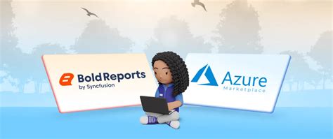 Guide To Integrate Aspnet Core Report Viewer Into The Net 6 App