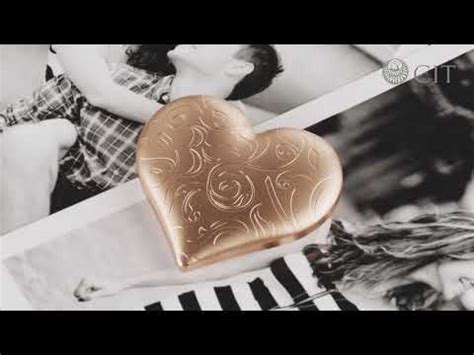 Rosy Heart Youtube