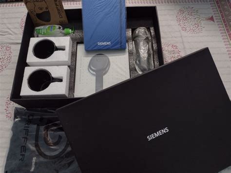 Srajan Chourasia On Linkedin Internship Siemenseda 12 Comments