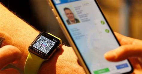 Here Are The Most Common Text Messaging Scams Americans Are Falling Prey To Market Realist